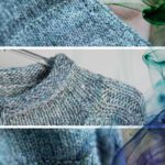 Blusa com Bolso Canguru Masculina – Fio Cora | Receitas | Blog Fios ...