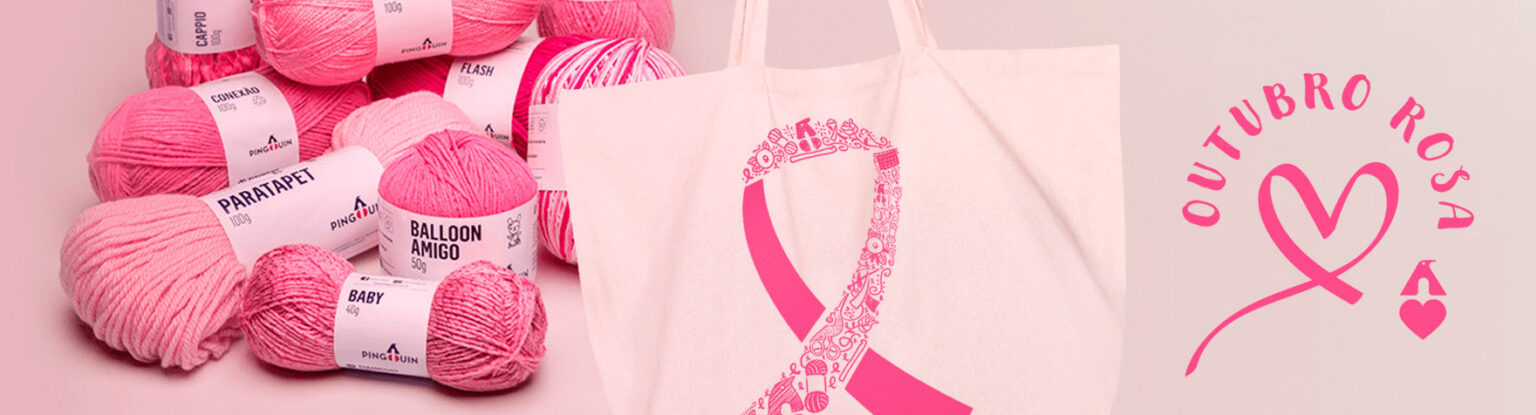 Outubro Rosa