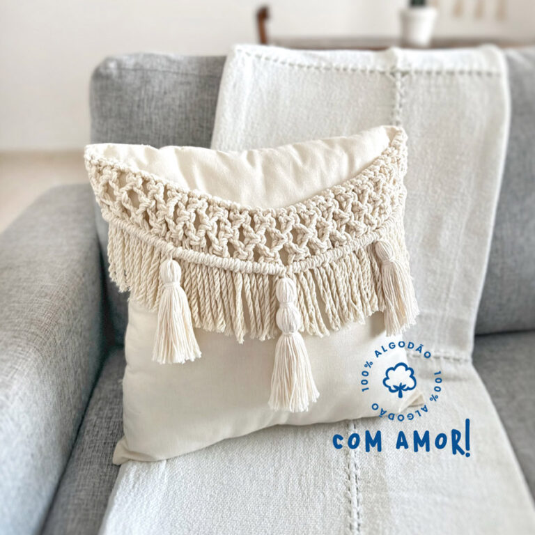 [INSPIRAÇÃO] Estilo boho chic na decoração - sugestões